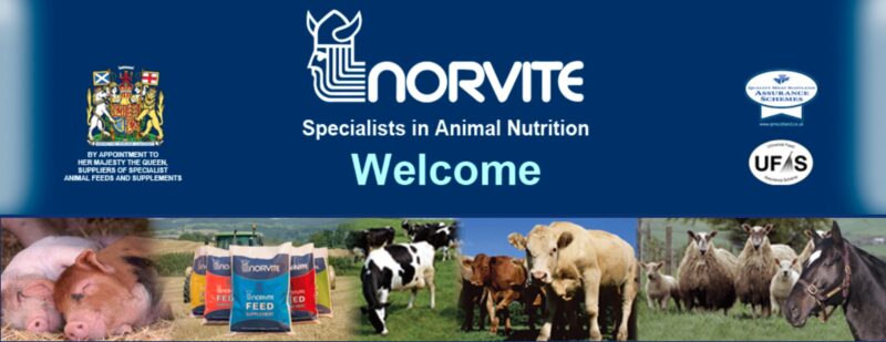 イギリス 王室御用達 農業、動物福祉 一覧 Royal Warrant Agriculture & Animal Welfare | かもめらいおん