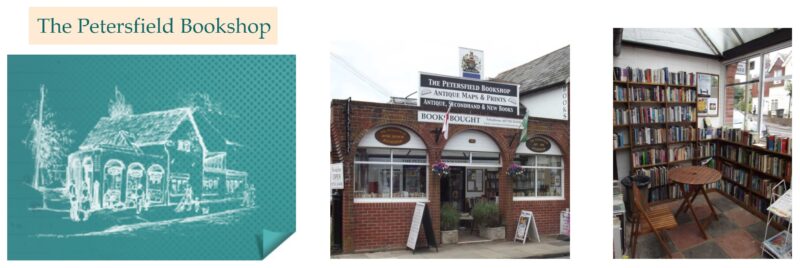 イギリス【王室御用達】 感想等まとめ 骨董品、美術品、保護品 一覧 Royal Warrant Antique, Art ...