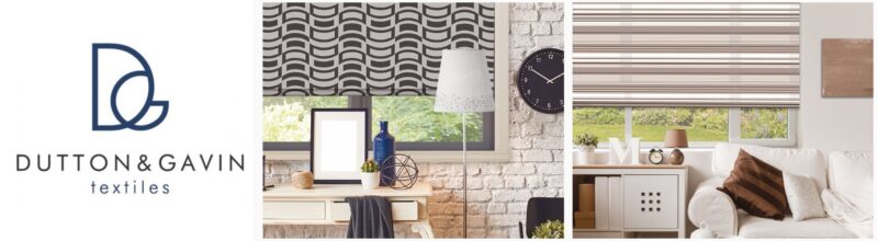 イギリス【王室御用達】 感想等まとめ 家、家庭用品 一覧 Royal Warrant Homes & Household Goods ...