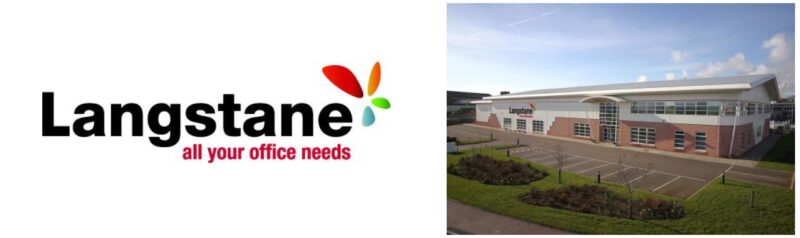 イギリス【王室御用達】 感想等まとめ 印刷、デザイン、文房具、本屋 一覧 Royal Warrant Print, Design ...