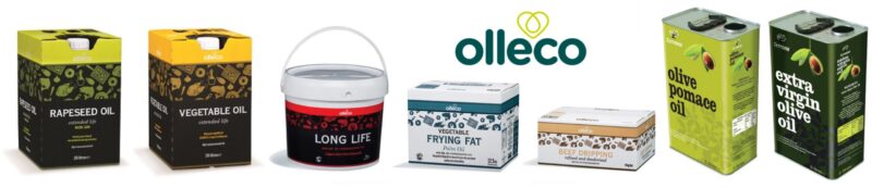 イギリス【王室御用達】 感想等まとめ 環境系、整備 一覧 Royal Warrant Environmental Systems ...