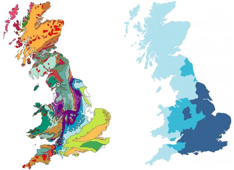 40点 イギリス 硬水 Marlish Still spring water | かもめらいおん 絵空事