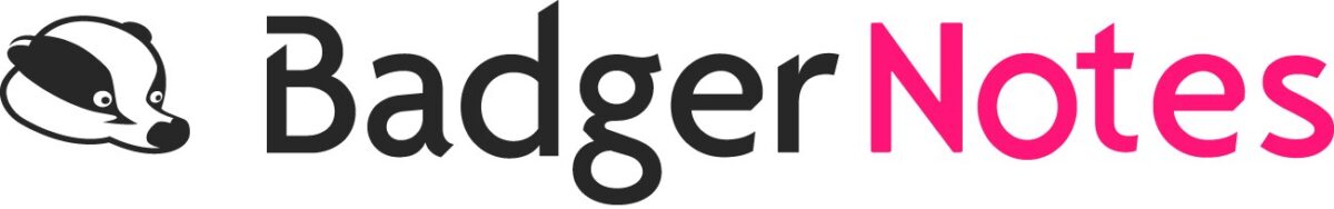 イギリス【NHS】 妊婦健診について Your antenatal care | かもめらいおん 絵空事